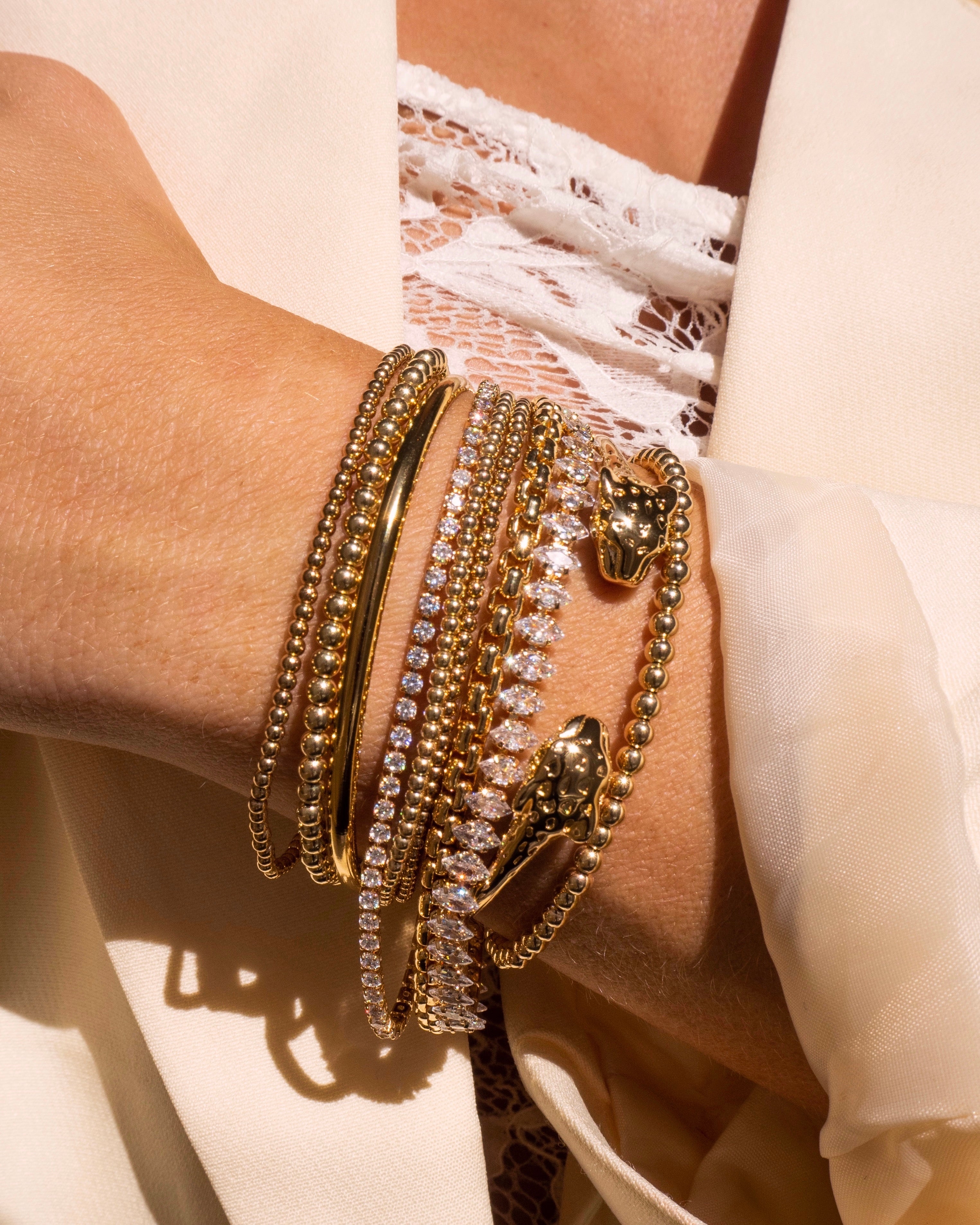 BRACELETS | BEADS by Tara – BEADS by tara