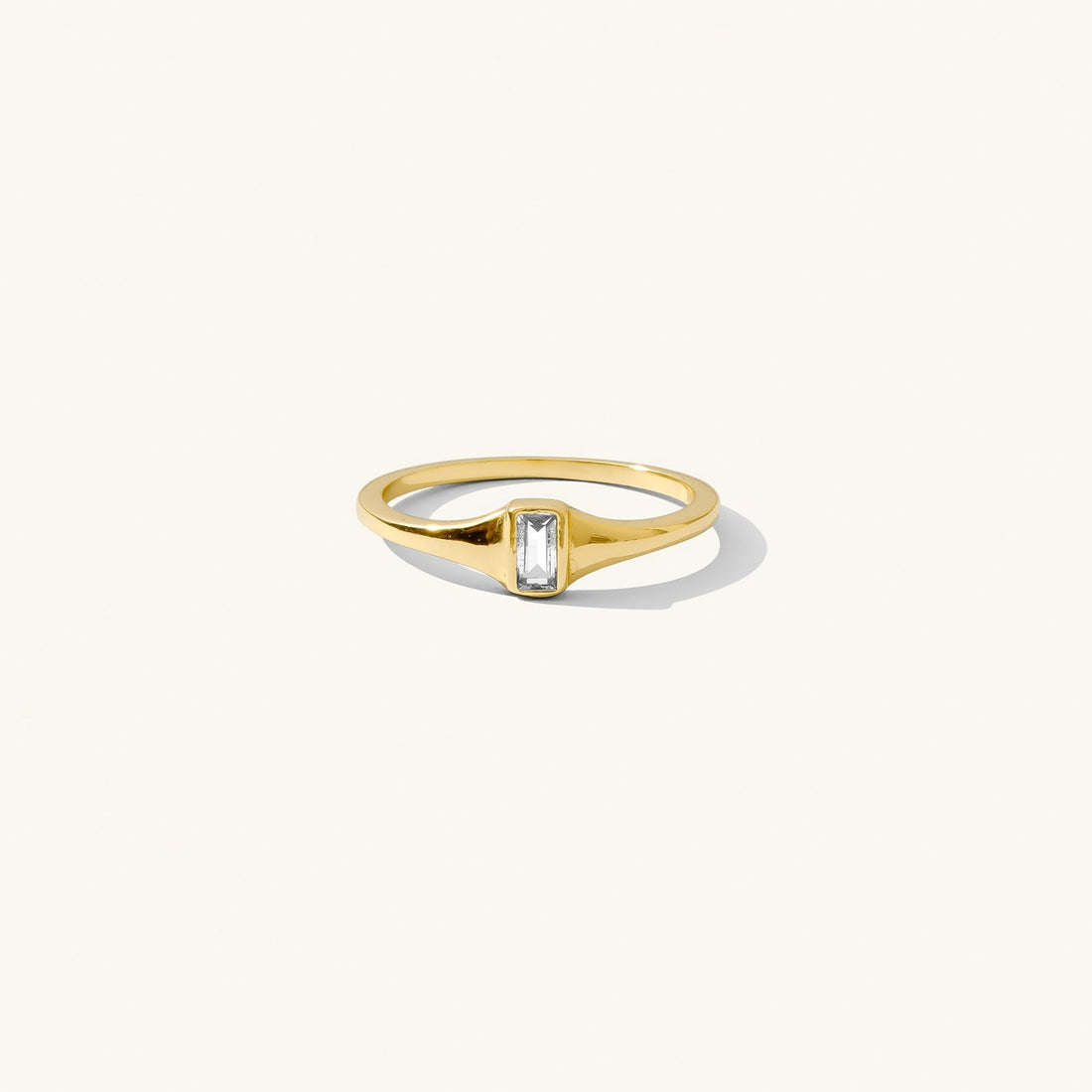 RINGS – BEADS by tara