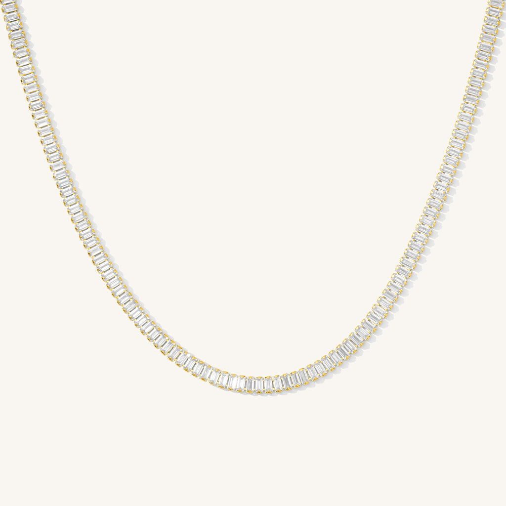 BELLINI NECKLACE – BEADS by tara